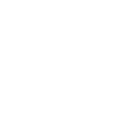 Savage Roasters Coffee | Kernersville, NC