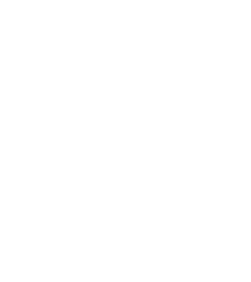 Savage Roasters Coffee | Kernersville, NC